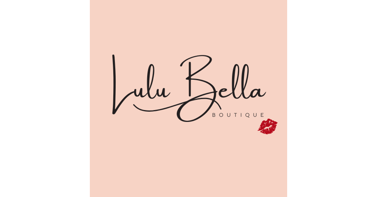 Ladies Made in Italy Clothing Fashion | Lulu Bella Boutique – LB Boutique